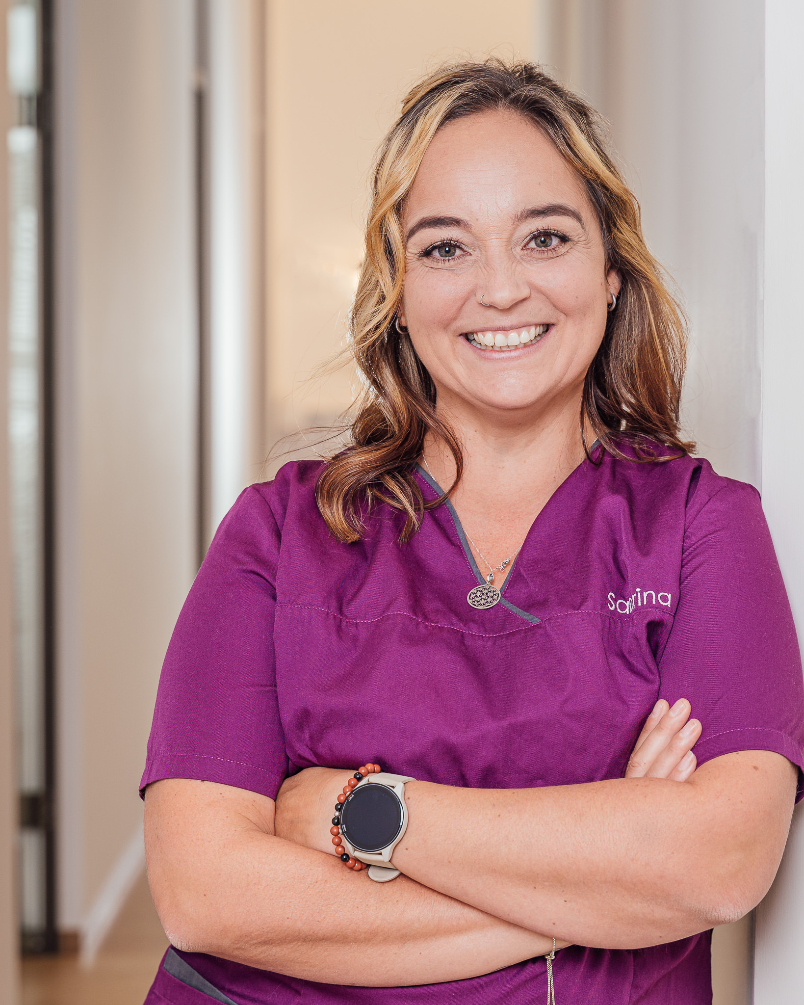 Team | KFO-Kittsteiner